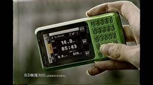 MiChi「PROMiSE」au Smart Sports CM - CMソング動画紹介