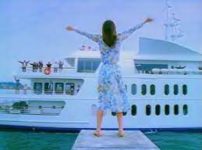 Bialystocks「差し色」キリンビバレッジ 生茶 CM 鈴木亮平 - CMソング動画紹介